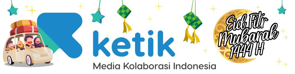 Ketik Media | Tag surat berharga negara